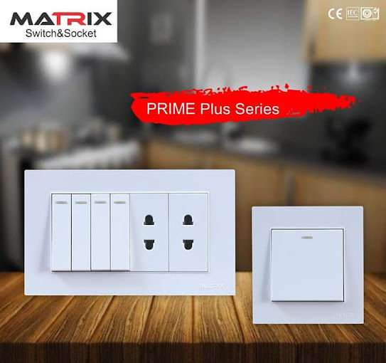 electric switches and sockets. China Fittings, SWITCH BOARDS | Daraz.pk electric switches and sockets. China Fittings, SWITCH BOARDS | Daraz.pk