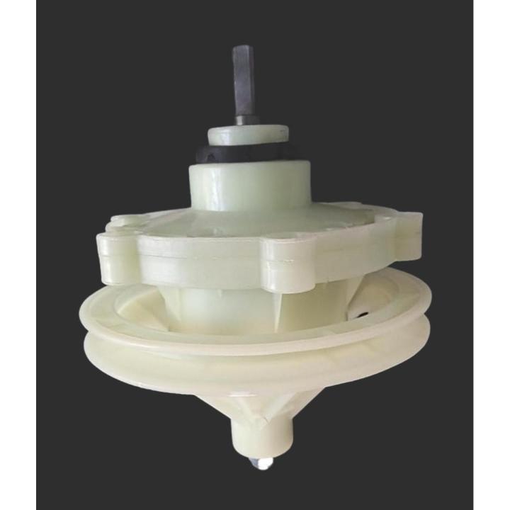Gearbox 7100 Super Asia Shaft Square Washing Machine Parts -GBC-T9 ...
