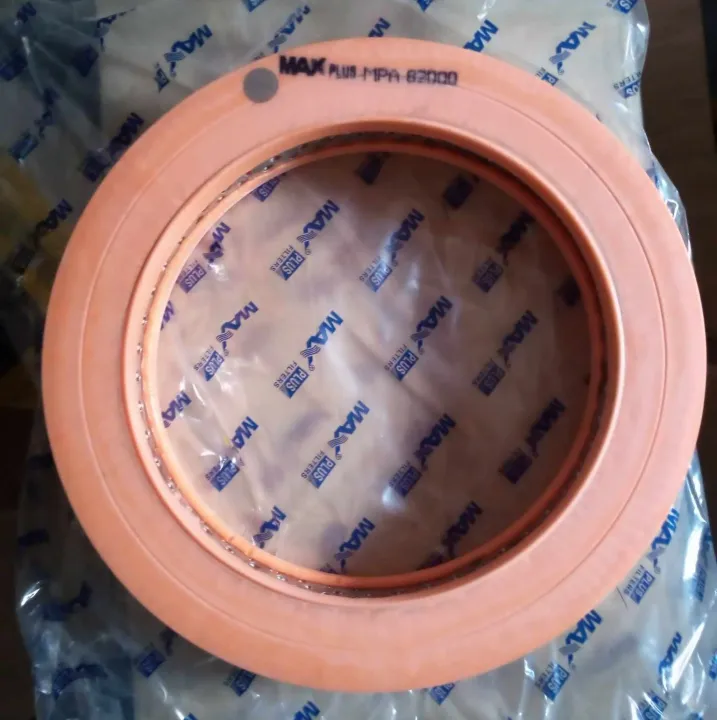 SUZUKI KHYBER / SWIFT OLD / FORD Fiesta III AIR FILTER (WITH P.U) OEM ...