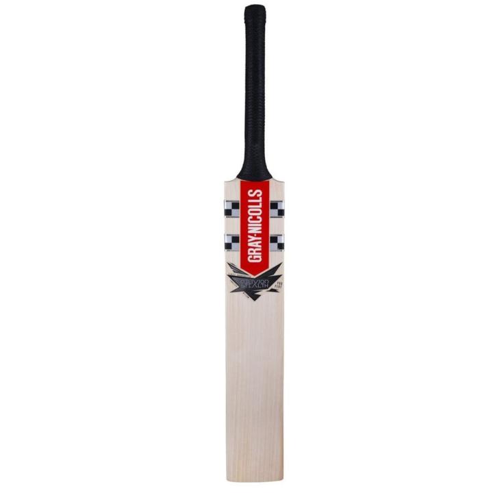Cricket Hard Ball Bat G_N HYPERNOVA New Edition Hard Ball Bat | Daraz.pk