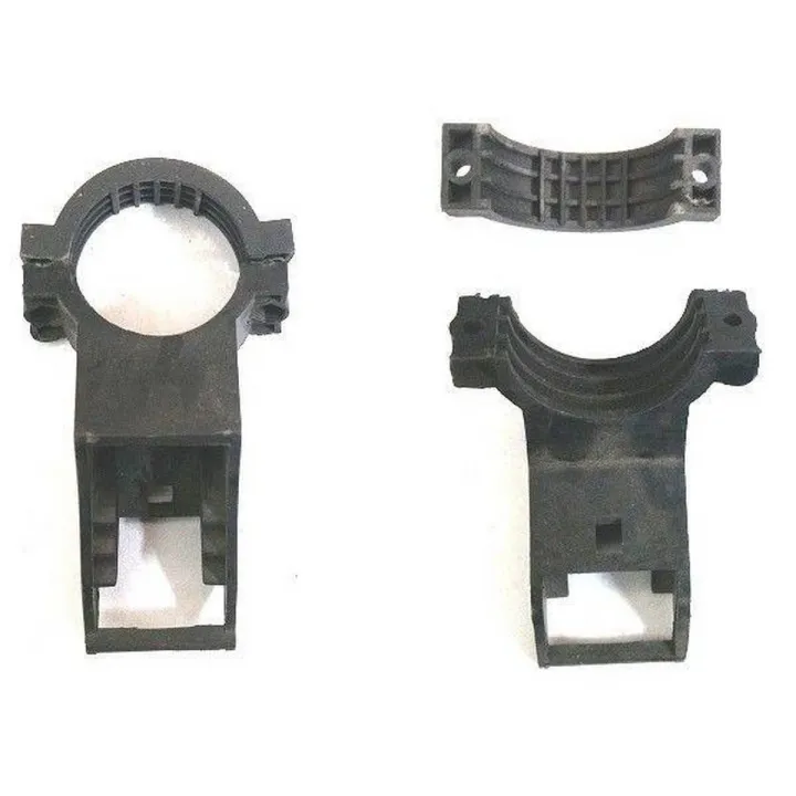 KU BAND LNB HOLDER STAND (BRACKET) (AMJAD ALI STORE) | Daraz.pk