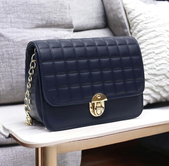 Kickza Hand Bag For Girls Cross Body & Shoulder Bags New Design ...