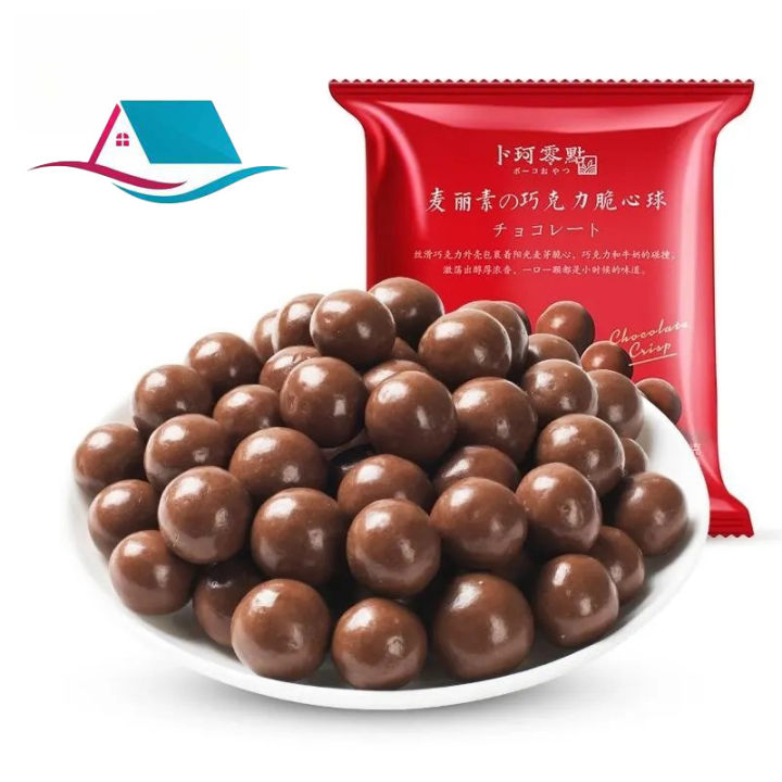 Snickers Chocolate coated with nuts candy for Summer season | Daraz.pk