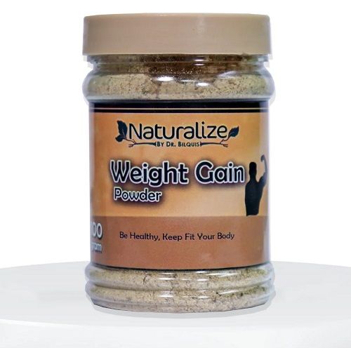 Weight Gain Powder 100g | Daraz.pk