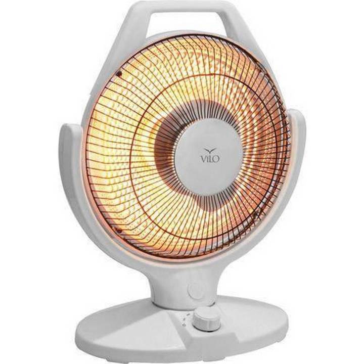 SINBO HEATER | Daraz.pk: Buy Online at Best Prices in Pakistan | Daraz.pk