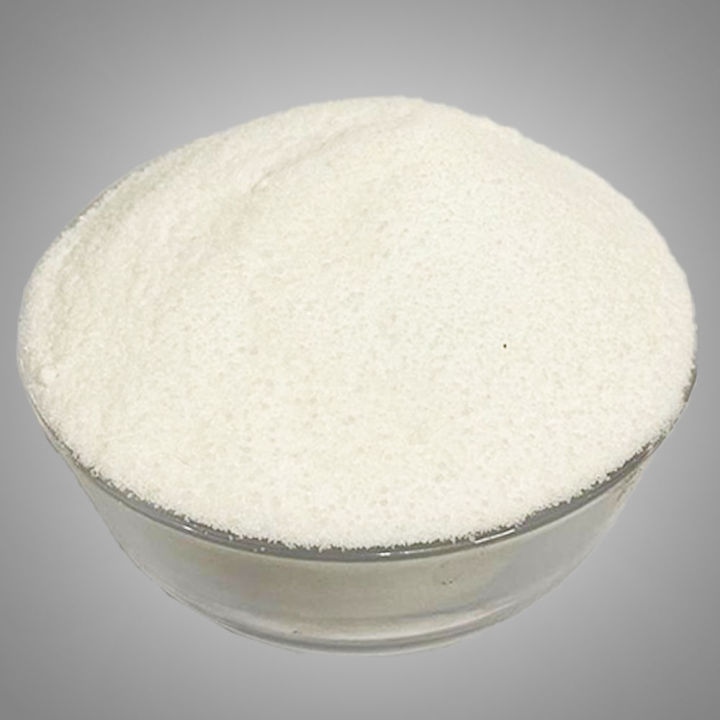 Suhaga Powder 500gm - Borax Powder - 100% Original, Fresh and Pure ...
