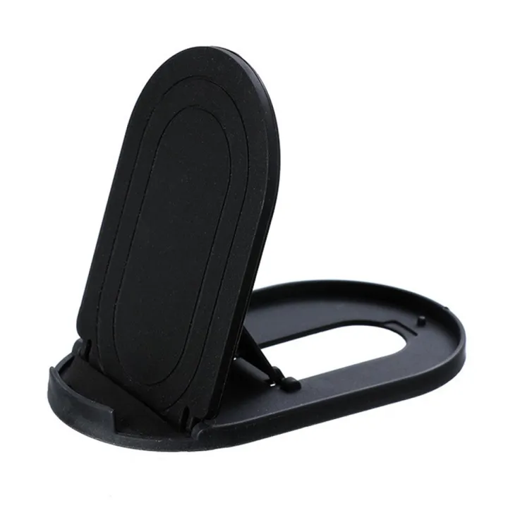 Universal Adjustable Mobile Phone Holder Beach Chair Shape Stand Stents ...