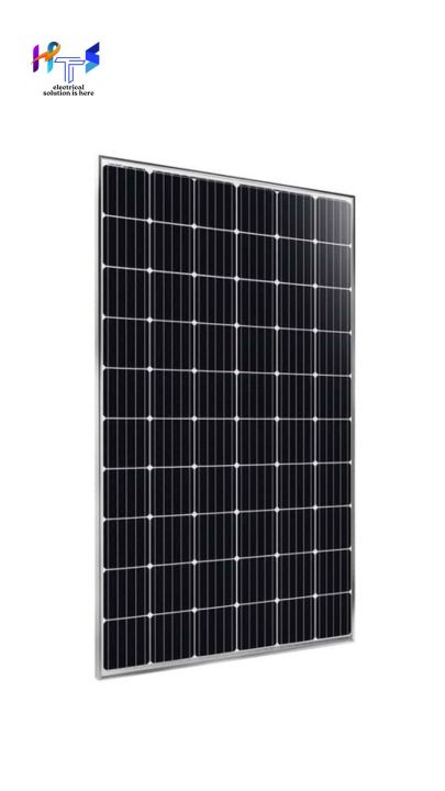 Solar panels | Daraz.pk: Buy Online at Best Prices in Pakistan | Daraz.pk