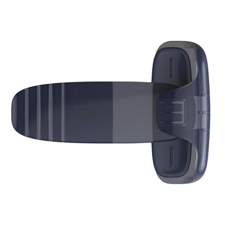 OFFICIAL EUDEMON Child Safety Fridge lock Single-Door Refrigerator Lock ...