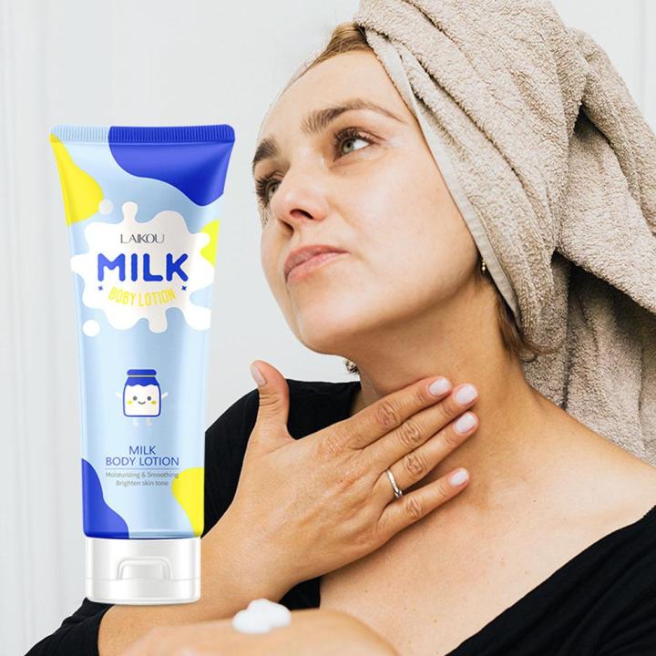 0 WHITENING SKIN MOISTURIZING BLEACHING FACIAL CREAM, 120G MILK, WHITENING CREAM, WHITENING ...