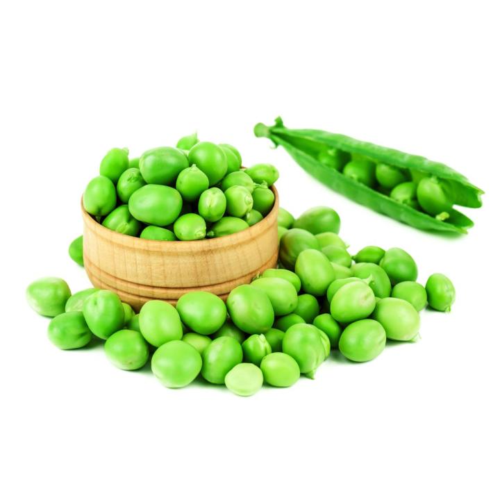 Peas (Mattar) Vegetables Seeds - Seeds Vegetables Packet - Excellent ...