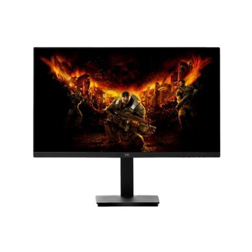 EASE G27I16 27″ 2K IPS Gaming Monitor (1 YEAR WARRANTY) | Daraz.pk