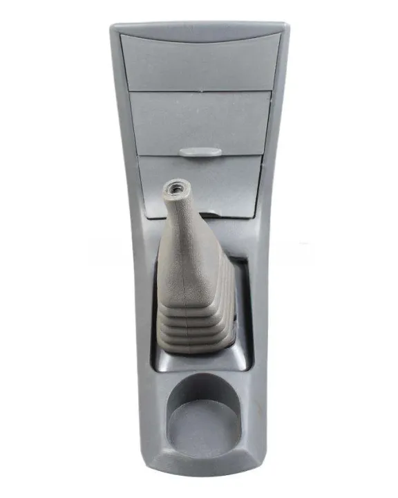 Suzuki Mehran Front Console Box | Daraz.pk