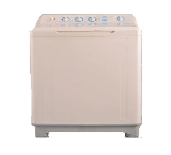 Haier - 12Kgn Tub Top Load Semi Automatic Washing Machine - HWM 120-AS ...