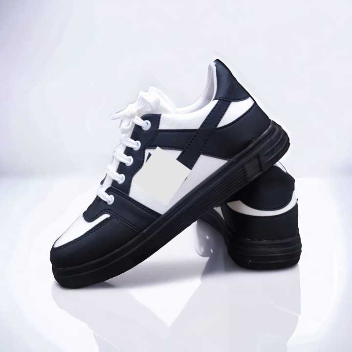 AR Wear || Sport sneakers for men || shoes for men || New stylish ...