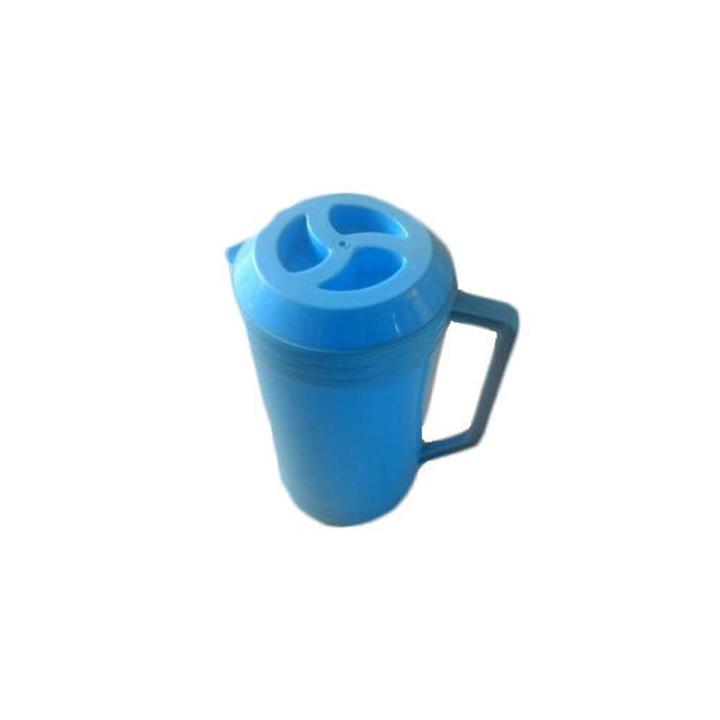 Water JUG Good Quality | Daraz.pk