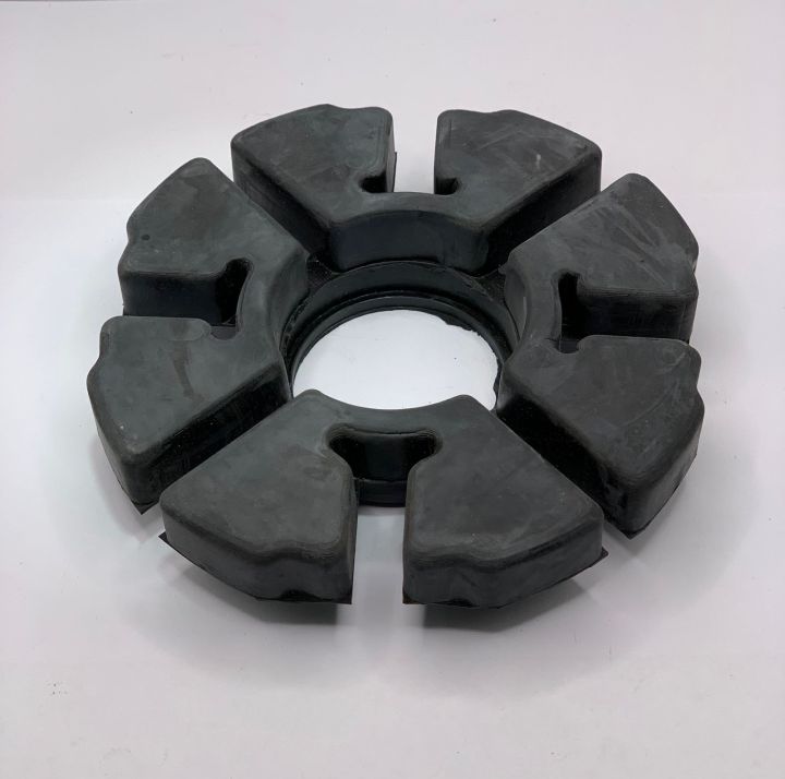 Suzuki Gs150 drum rubber / Motorcycle drum rubber for Suzuki Gs150 ...