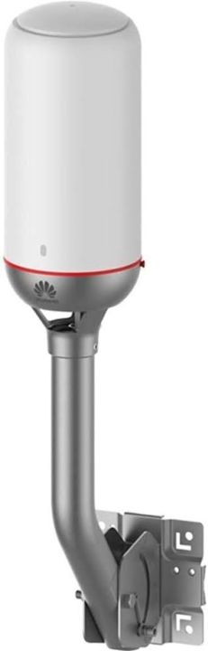 Huawei B2368-66: A Powerful 4G Router || Best Router for NetWork || All ...