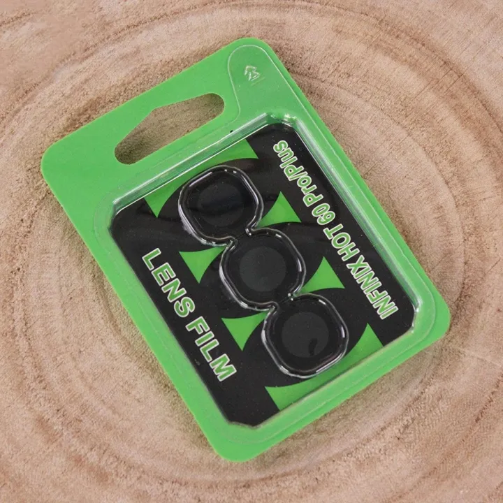 Infinix Hot 60 / Hot 60i / Hot 60 Pro / Hot 60 Pro+ Camera Lens ...