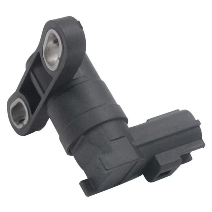 1S7F-6C315-AD-1 x Crankshaft Position Sensor-Black | Daraz.pk