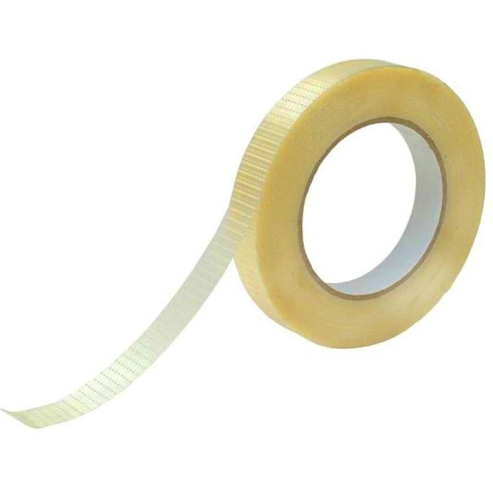 Sensa Fiber Glass Tape 1x40y (1pcs) | Daraz.pk