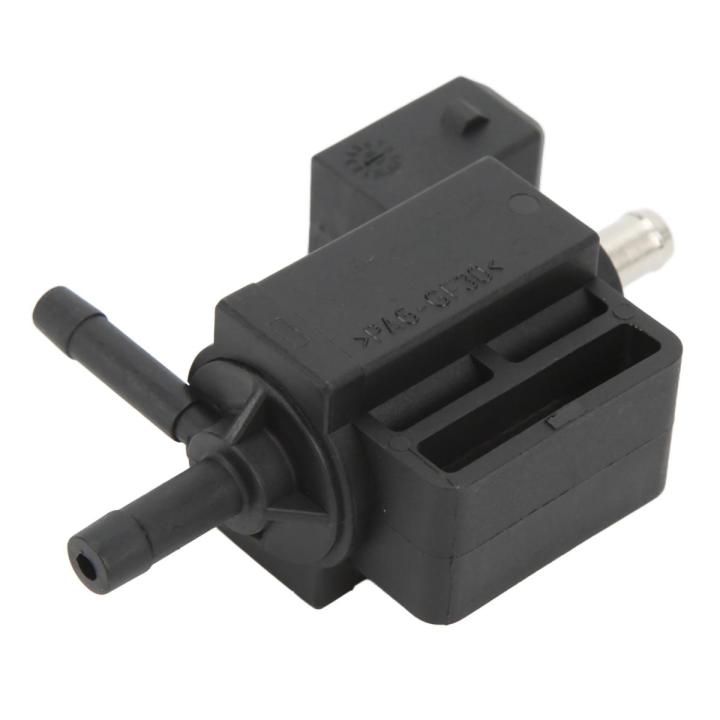 Turbo Boost Control Pressure Valve, BL3E 9K378 BA Wear Prof Turbo ...