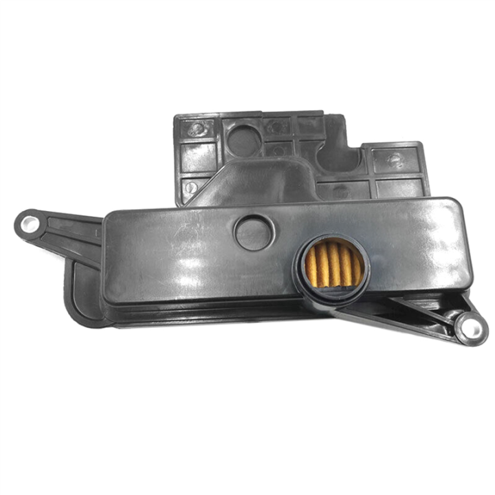 Car Transmission Oil Strainer Filter for | Daraz.pk
