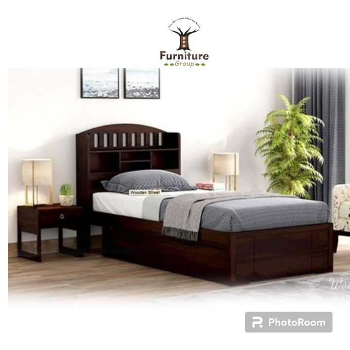 Bed set customise | Daraz.pk: Buy Online at Best Prices in Pakistan ...