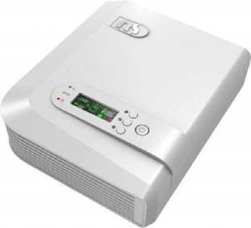 NS Solar Ups inverter 900VA/900W Plus-1202 | Daraz.pk