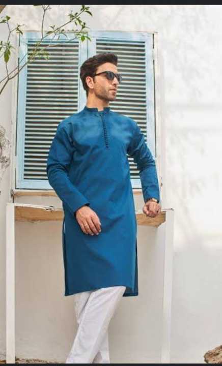 Unforgettable Design for Pakistani Weddings Shalwar Kameez Outfits and ...
