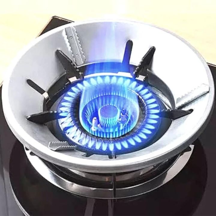 Gas Saver Burner Stand, Gas Stove Burner Stand, Gas Burner Stand ...