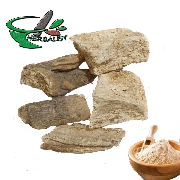 Qust e Shireen Qist e Sherin Marine Costus 1kg Powder | Daraz.pk