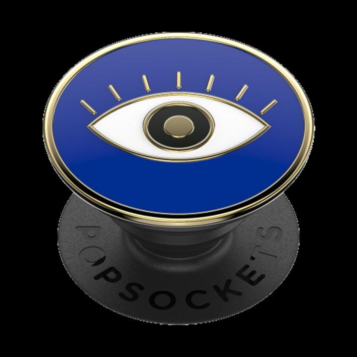 POP SOCKETS , [LOWEST PRICE] High Quality Pop Sockets , Pop Socket for ...