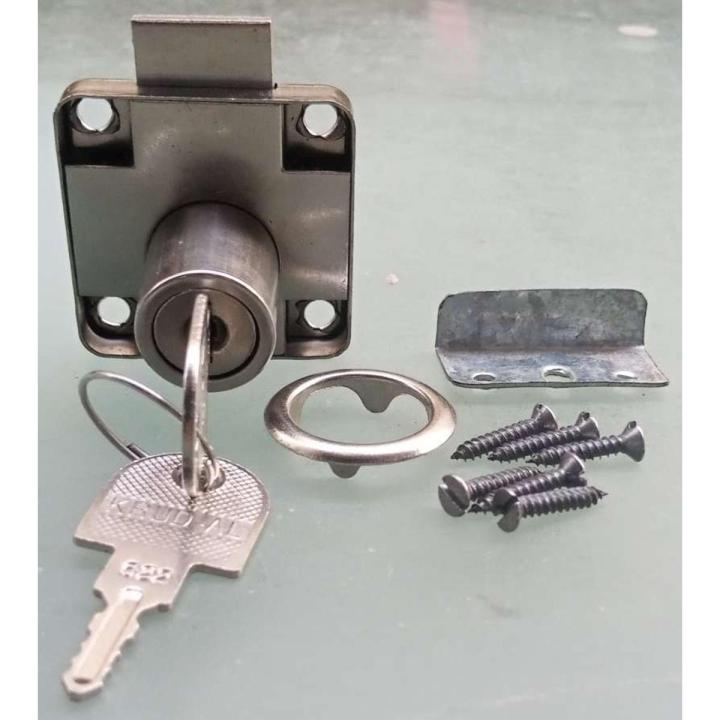 WARDROBE CABINET LOCK, DESK DRAWER, WARDROBE LOCKER, FURNITURE LOCK ...
