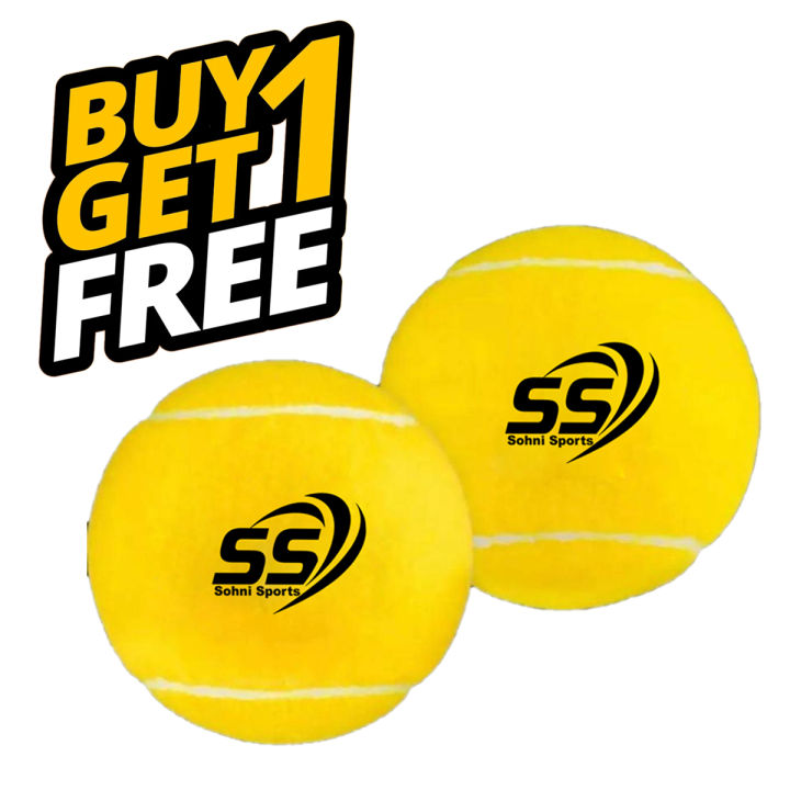 SS Sport soft Cricket Balls premium Quality Special Ball, Tape ball ...