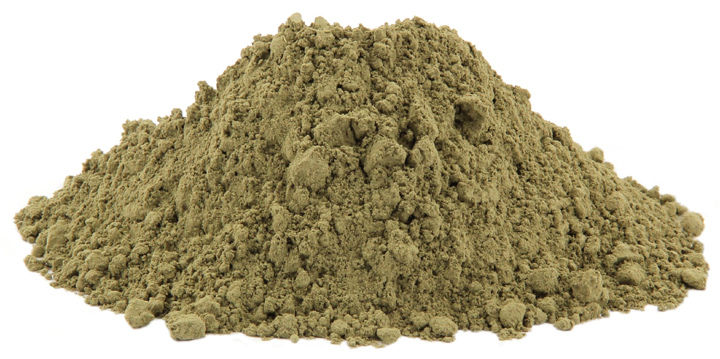Cheese Plant Leaves Powder 100gm | Daraz.pk