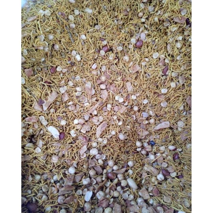 Nimko Karachi Special-500gram | Daraz.pk