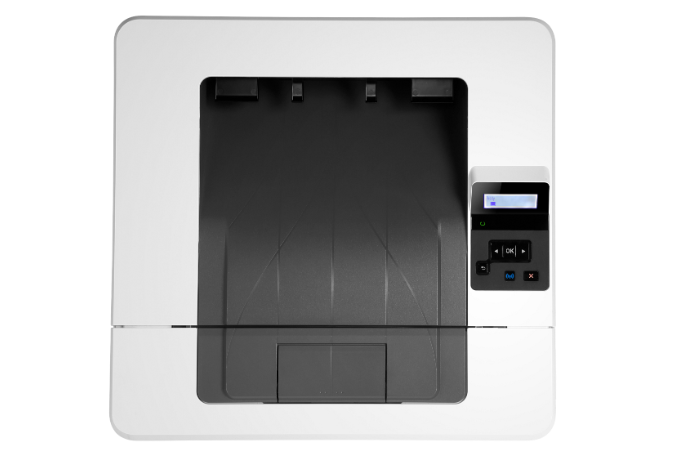 HP LaserJet Pro M404dw With Retrun Warranty | Daraz.pk