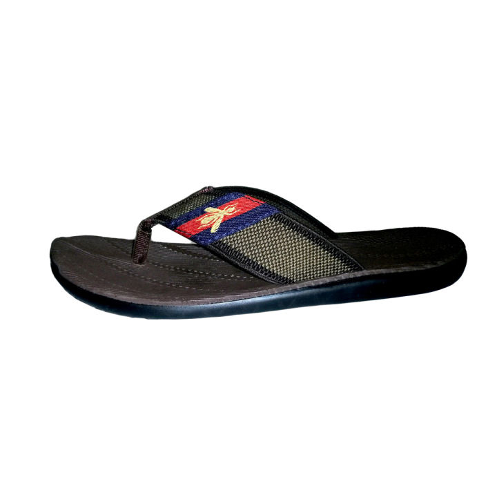 MD SHOPEE Slippers for Men High Quality Summer Flip Flops Imported ...