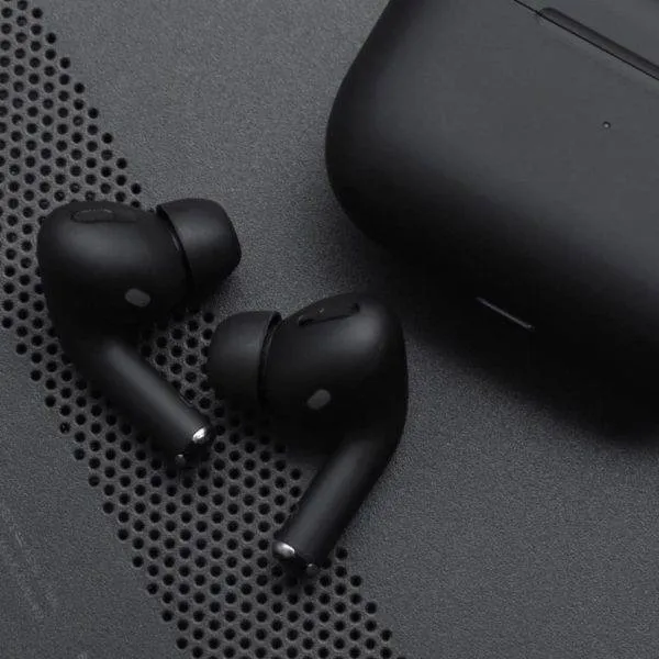 AirPods Pro 2 Copy – Premium Quality Wireless Earbuds with Noise ...