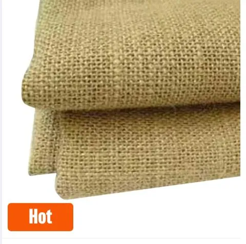 Jute, Jute Fabric, Jute Cloth for Making Art & Crafts | Daraz.pk