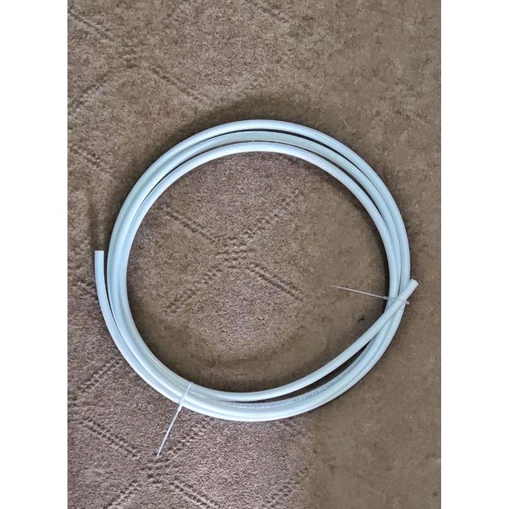 15 feet Pipe 6mm Ro Water Filter Made In Vietnam | Daraz.pk