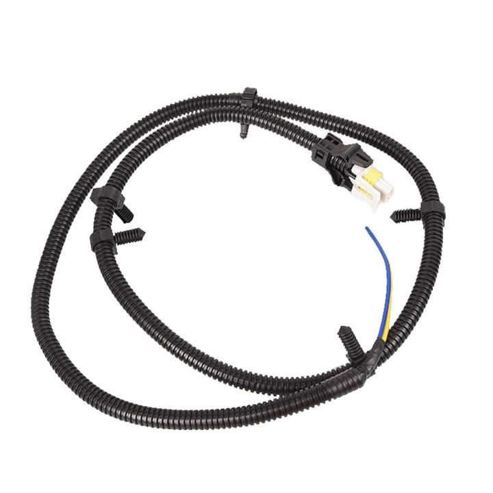 Front Left or Right ABS Wheel Speed Sensor Wire Harness for Monte SRX ...