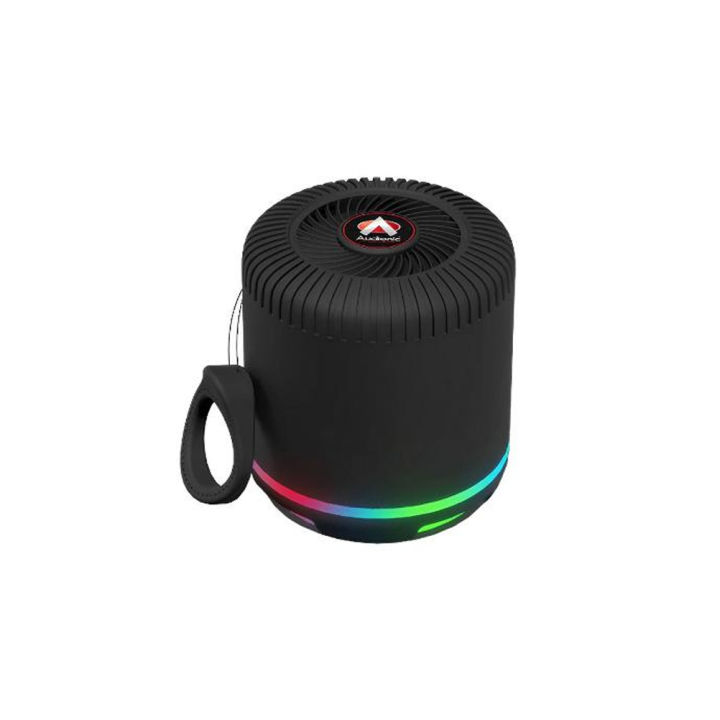 Audionic Poertable Speaker | Audionic Lava Bluetooth Wireless Speaker ...