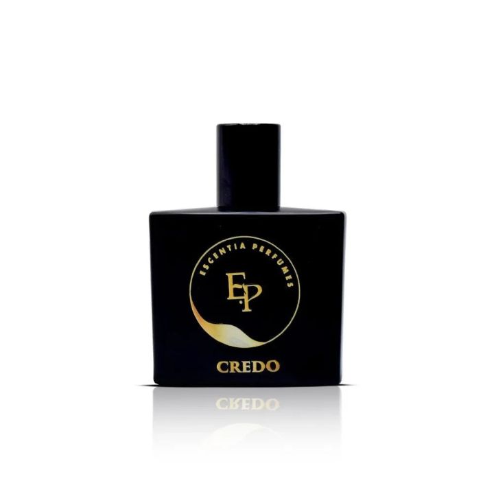 CREDO – Inspired by Creed Aventus | Bold & Elegant Perfume for Men ...