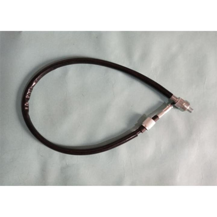 RPM Cable for Suzuki GS150 & 150 | Daraz.pk
