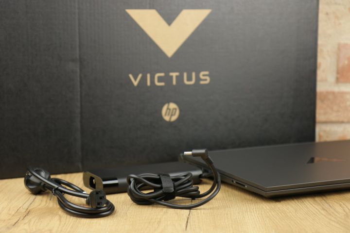 HP Victus 16-D0023DX Gaming Laptop 11th Gen Core i5-11400H | Daraz.pk