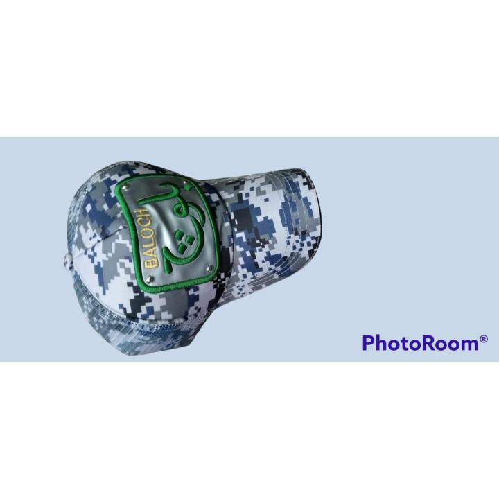 Dubai net caps | Daraz.pk: Buy Online at Best Prices in Pakistan | Daraz.pk