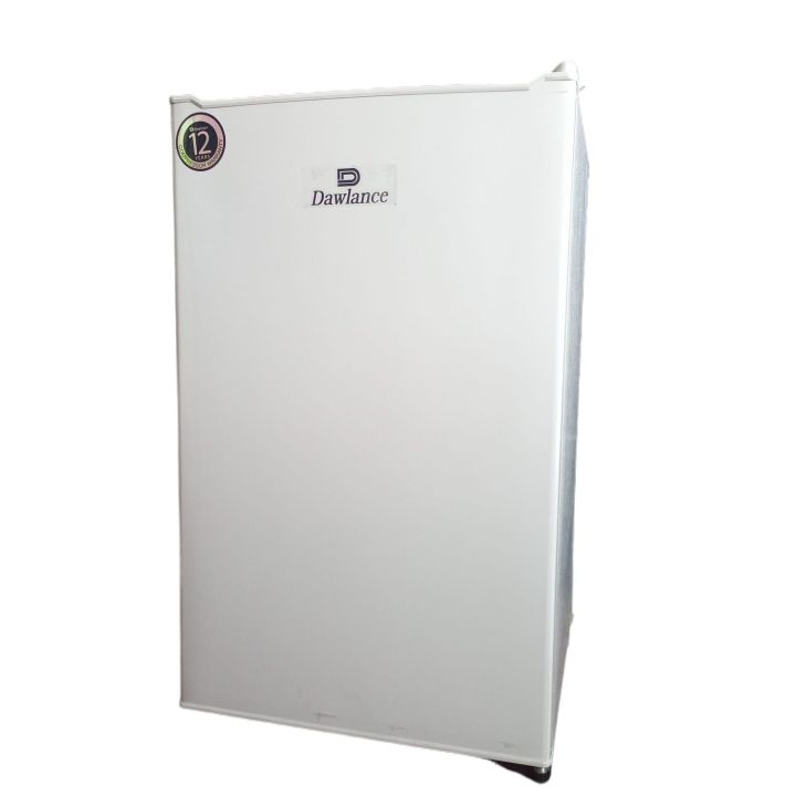 DAWLANCE REFRIGERATOR 9101 SD | Daraz.pk