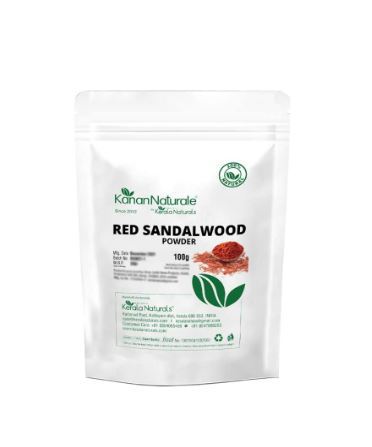 Red sandal Powder Red sandal Powder Red sandal Powder Red sandal Powder ...